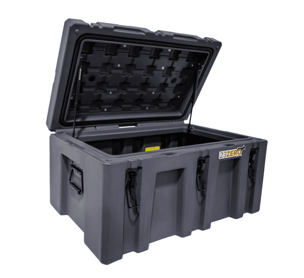 Shop – Deer Creek Overland Gear