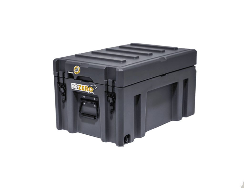 Shop – Deer Creek Overland Gear